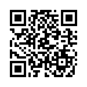 Our Providers – Hemet Family Medicine, Geriatric Medicine, Women's ...